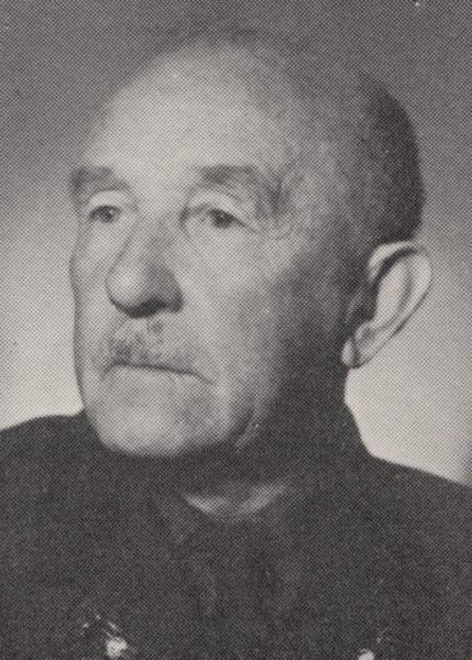 Kommandanten – Freiwillige Feuerwehr Untertressleinsbach